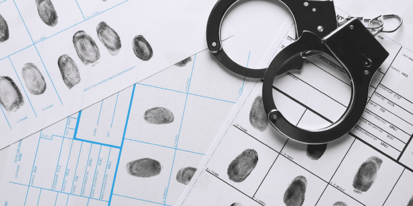 Kidnapped businessman saved; 3 suspects caught