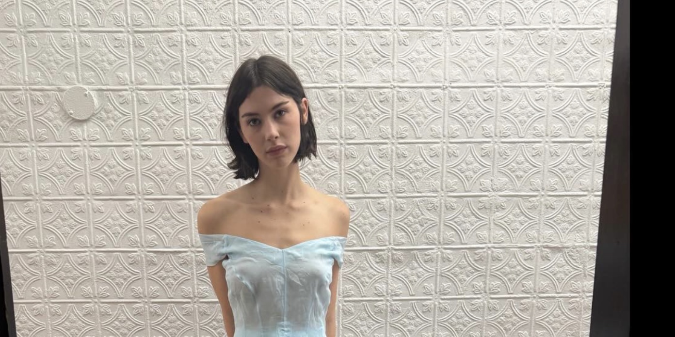 Rising star, Taylor Swift's muse: who is Gracie Abrams really?