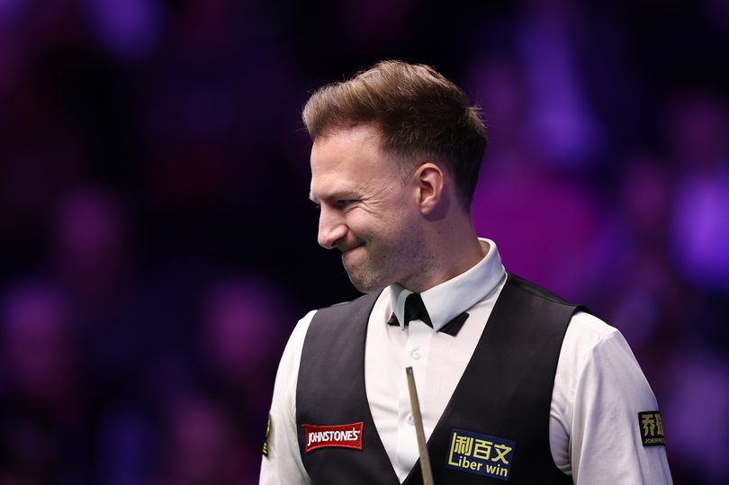 Judd Trump to skip more tournaments as Ace in the Pack blasts quality ...