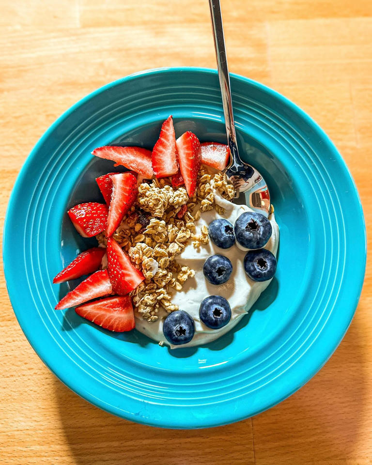 This trendy vegan restaurant in Shelby Park specializes in burgers ...