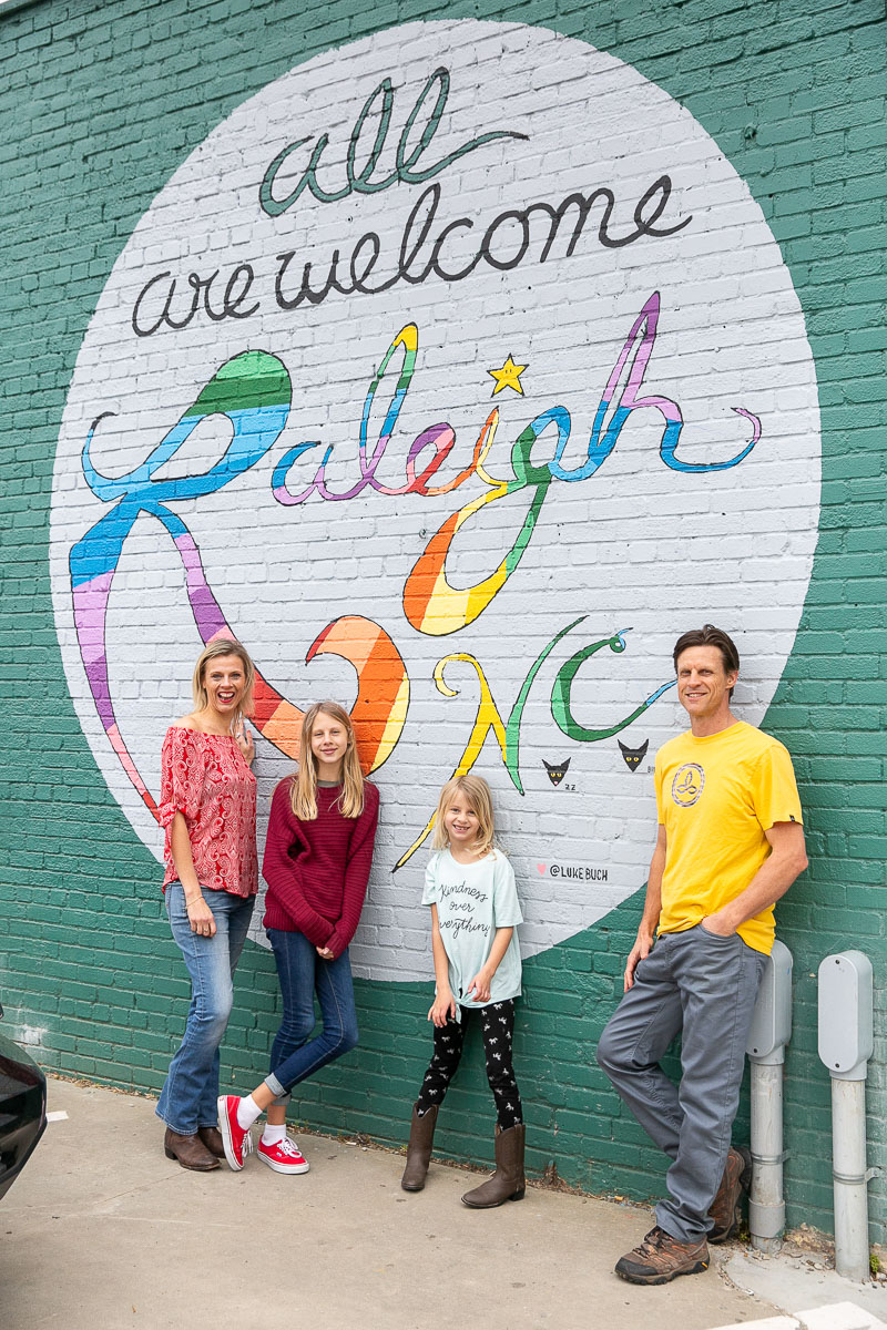 16 Top Things to Do in Raleigh, NC (Our Locals Guide)