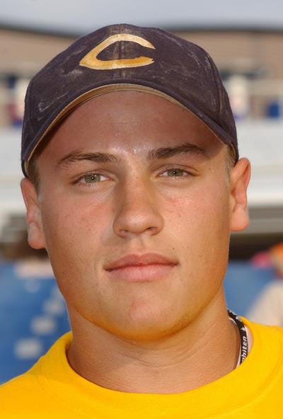 Delaware Baseball Hall of Fame to induct 7: See who they are