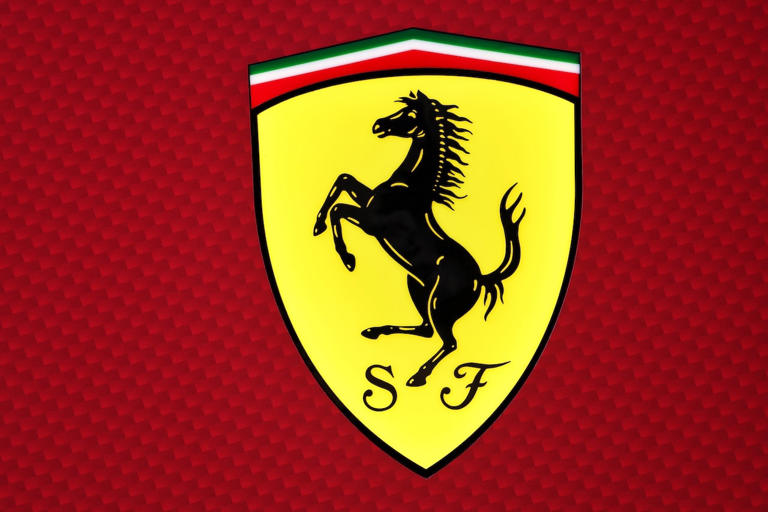 Formula 1 | Ferrari si presenta ai tifosi: l’evento del 6 marzo a ...