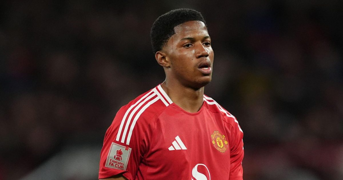 Why Man Utd can’t play Obi in Europa League as Ferdinand, Cole give ...