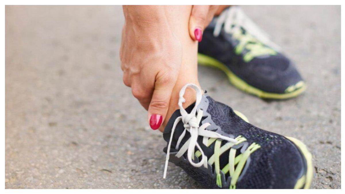 9 Tanda Varises Diam-Diam Merusak Kesehatan Anda Meskipun Tak Terlihat ...