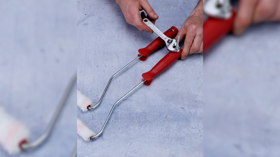 Cheers To Useful DIY Tools