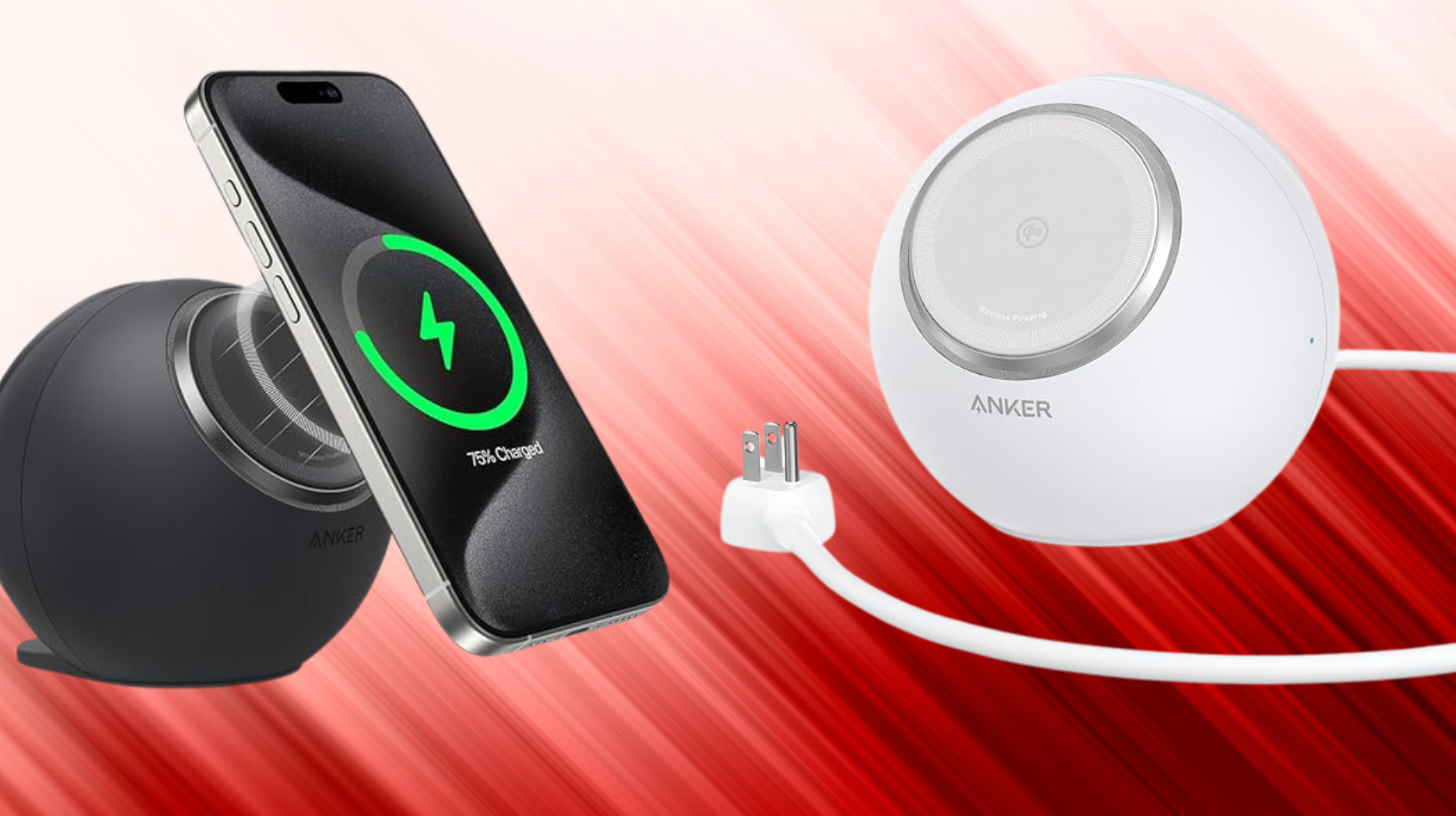 We Found A Charger That Can Power Up To 8 Devices At Once — And Cut ...