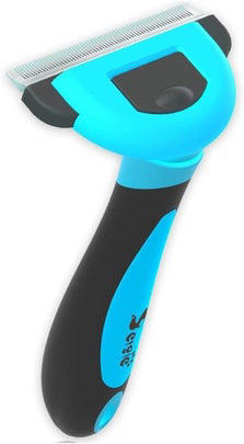 If Your Cat Needs Help With Grooming, These Vet-Recommended Products ...