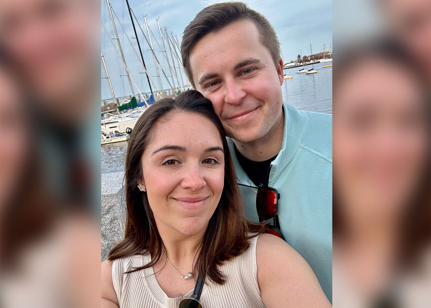 Why I’m Running: ‘Battling cancer requires an army’