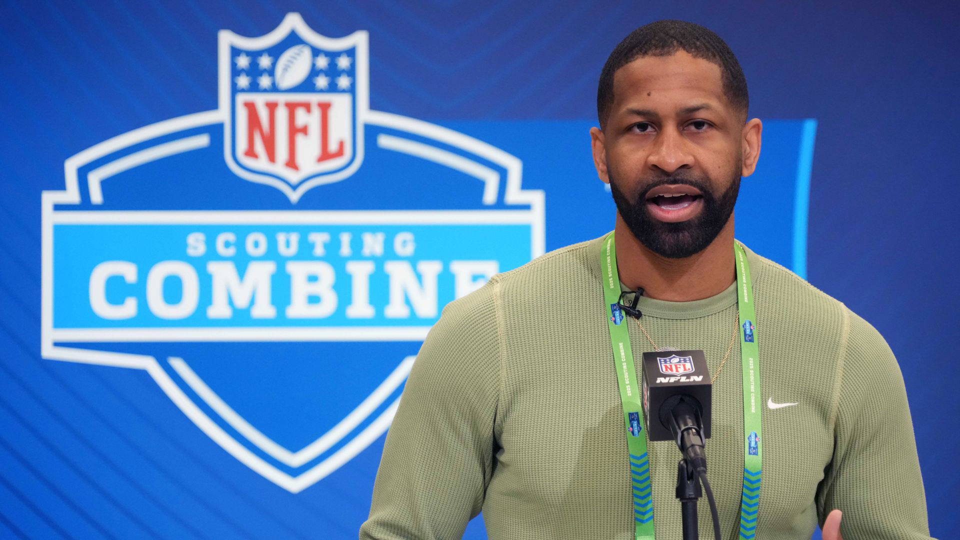 Daily Dawg Chow 3/4: Browns news, team narrows Draft Board as Combine ... Daily Dawg Chow 3/4: Browns news, team narrows Draft Board as Combine ...