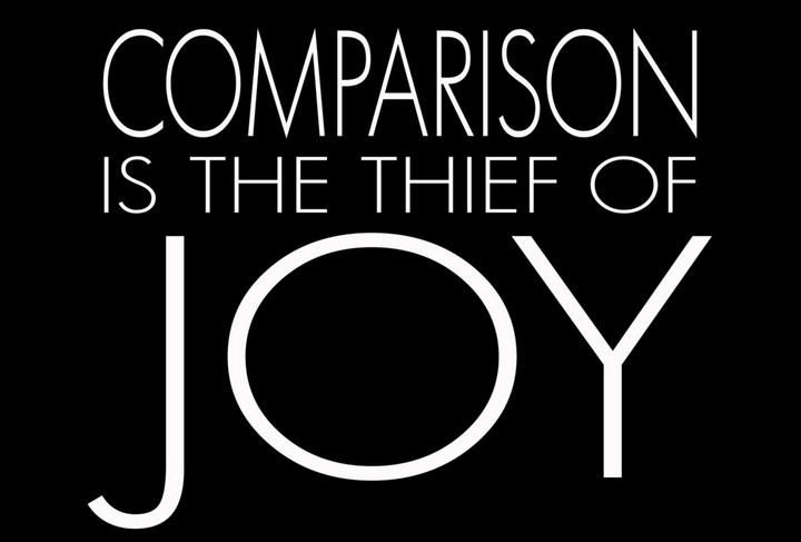 Feel like you’re wasting your life?