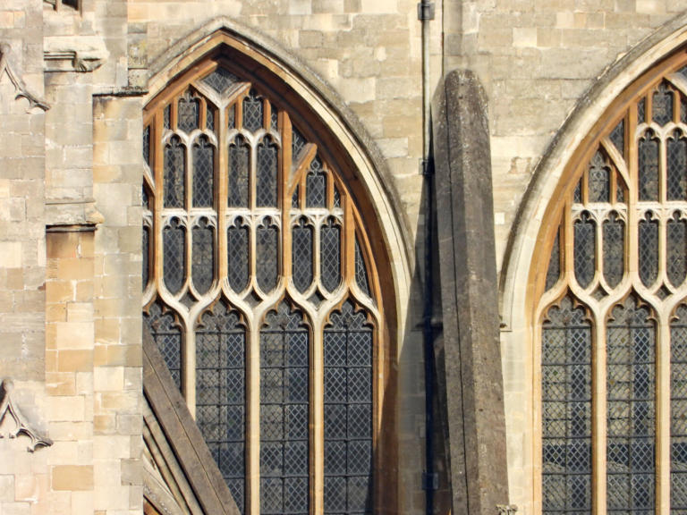 You HAVE to see this! The Nikon Coolpix P1100's 24-3000mm zoom range is ...