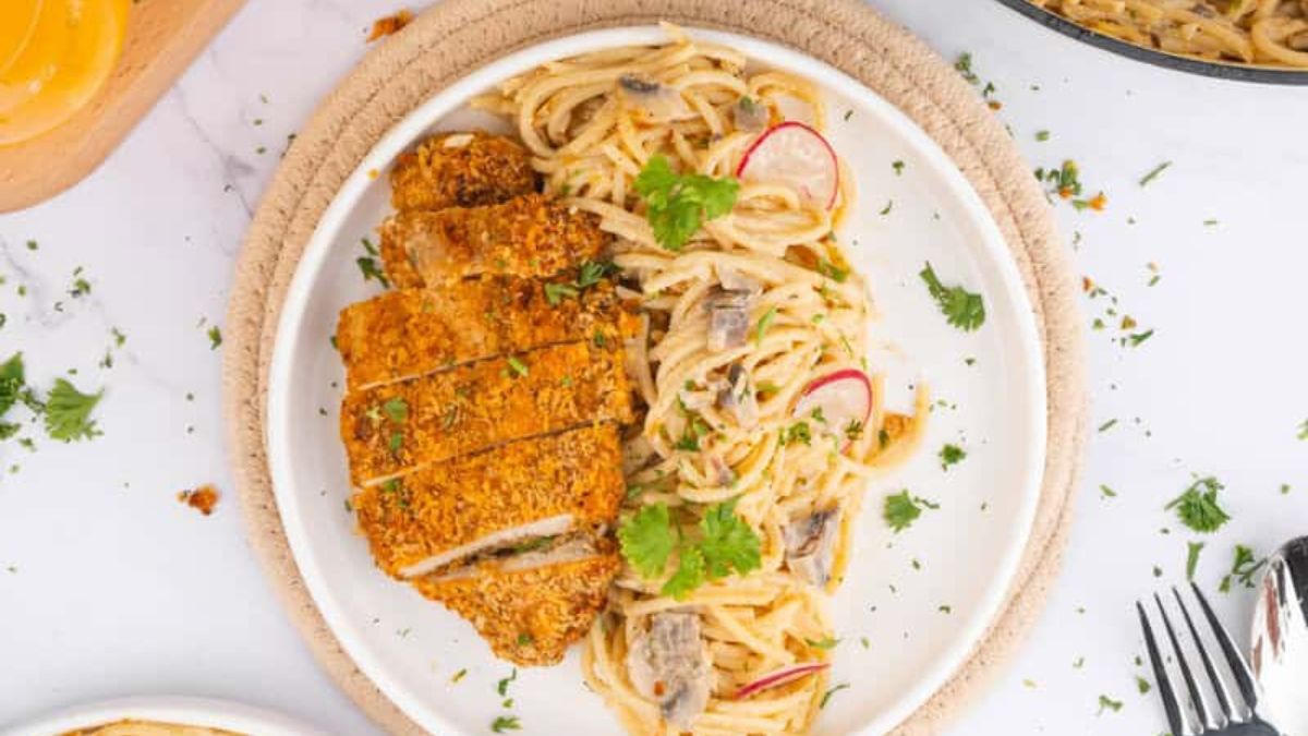 19 Dinner Recipes That Will Make You the Most Popular Cook in Town