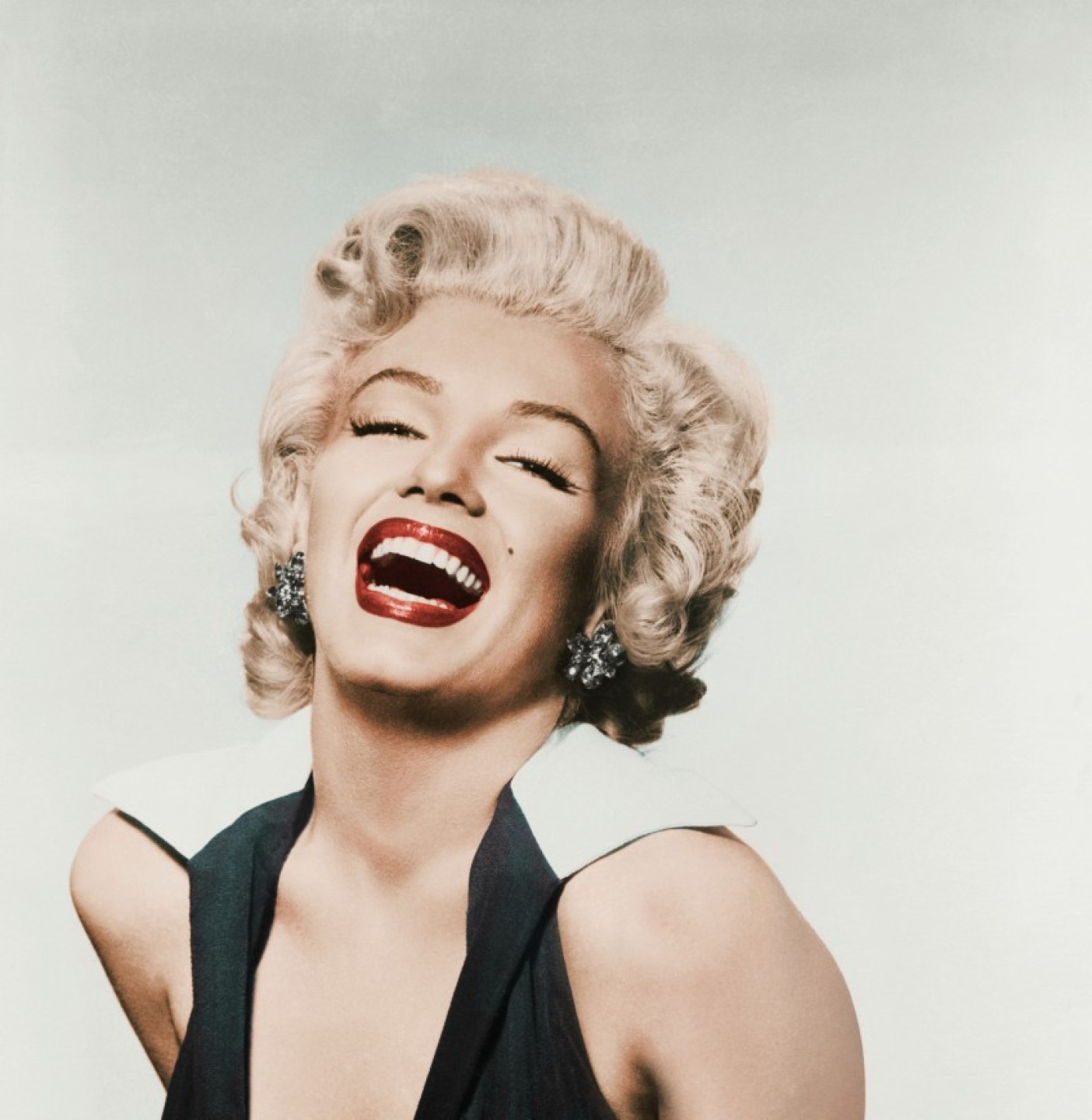 Understanding the 'Marilyn Monroe effect,' and how to use it