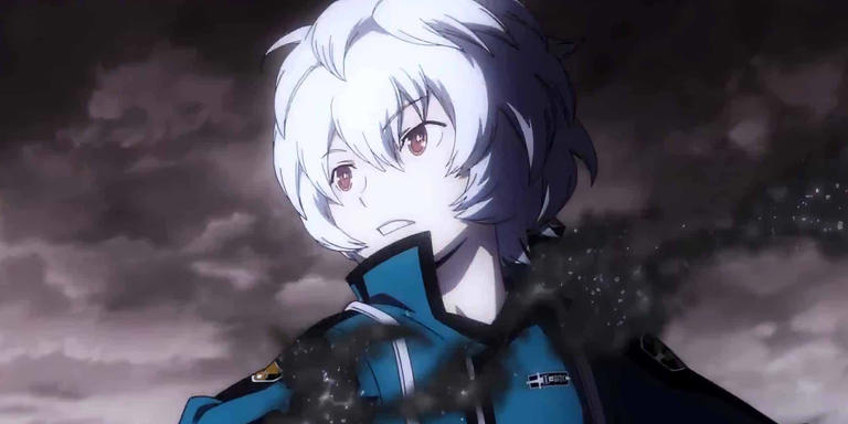 7 anime series that are a masterclass in power scaling