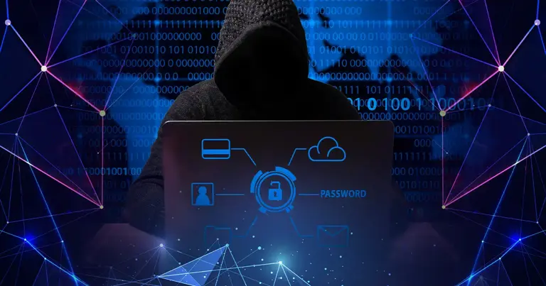 Secuestrador de navegador: Qué es, cómo eliminarlo y prevenirlo