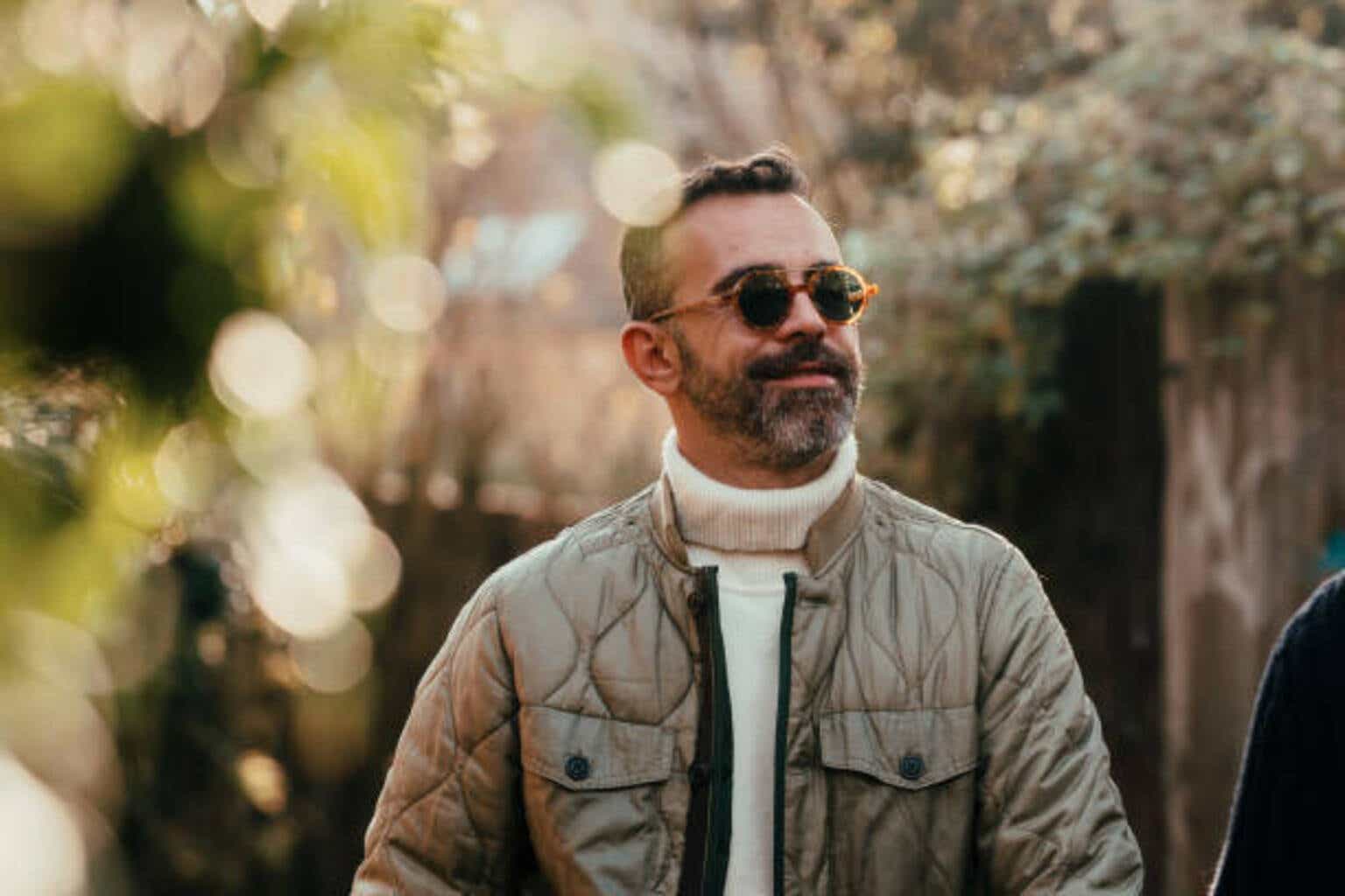 The 'bro bubble' is popping