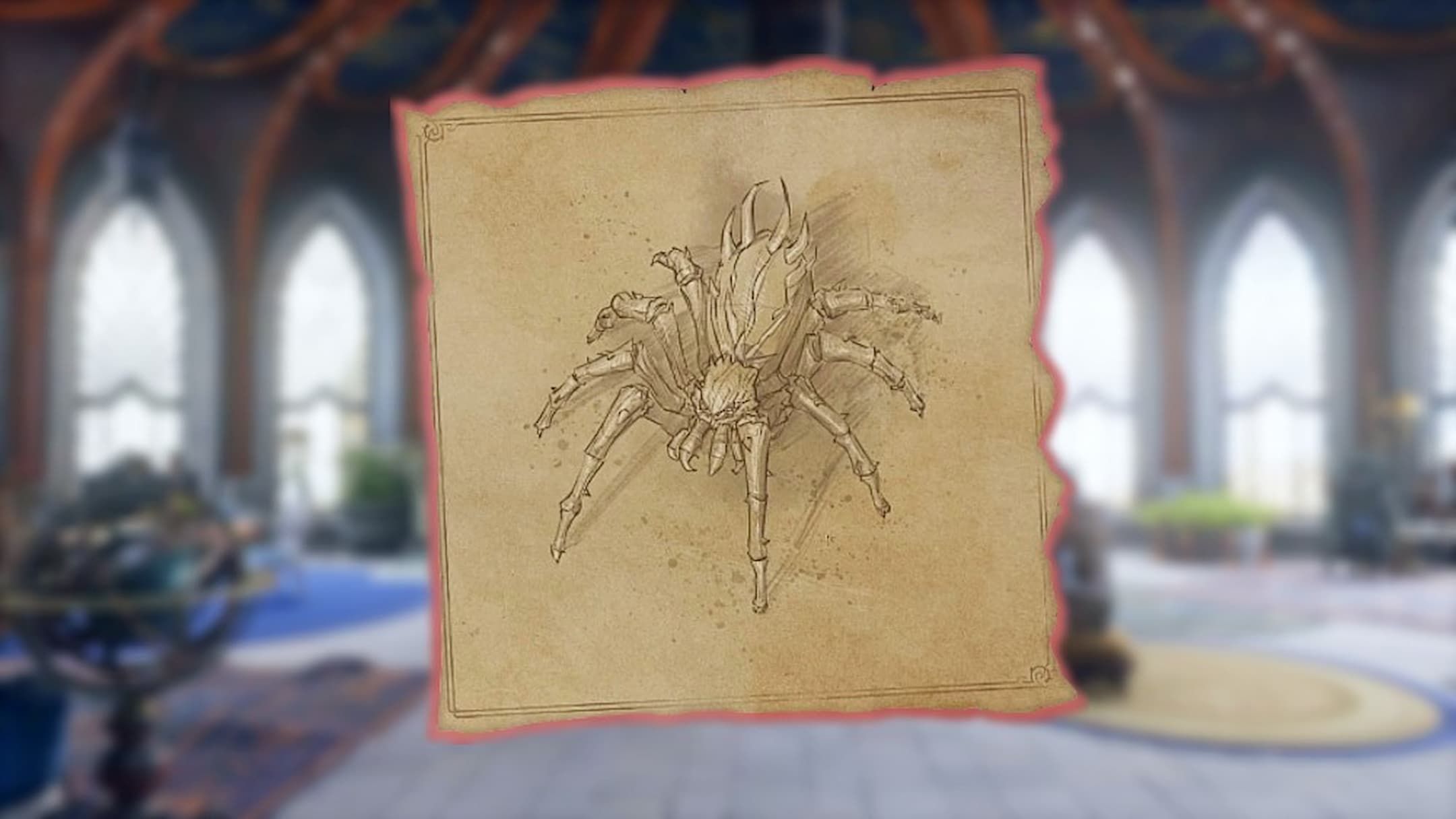 "TOO MANY SPIDERS": Hogwarts Legacy Fans Wish There Was More Variety ...