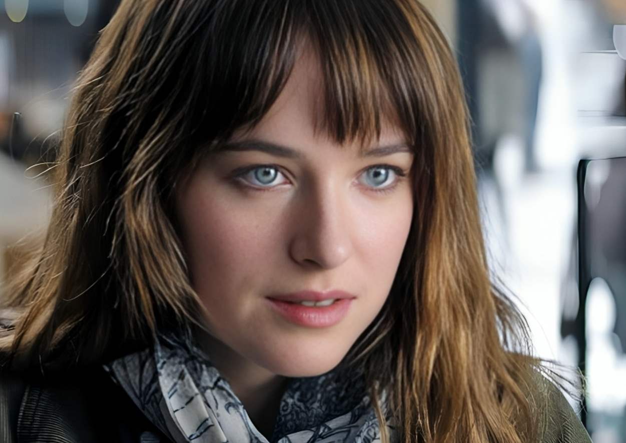 The Worst Acting Performances of All Time