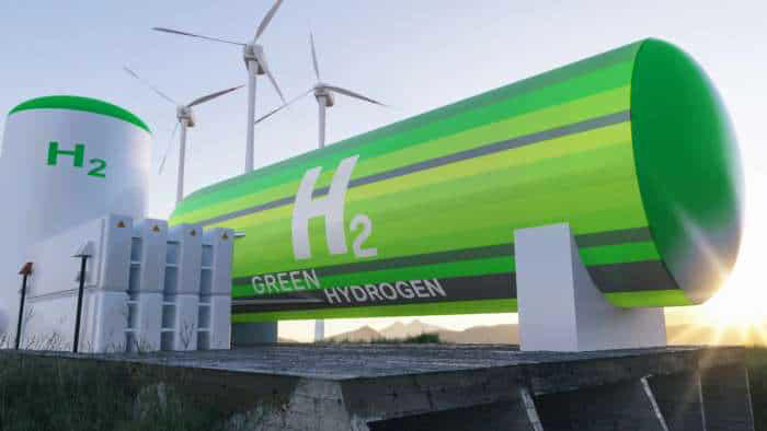 Apollo Green Energy to form subsidiary; invest Rs 500 crore to build ...