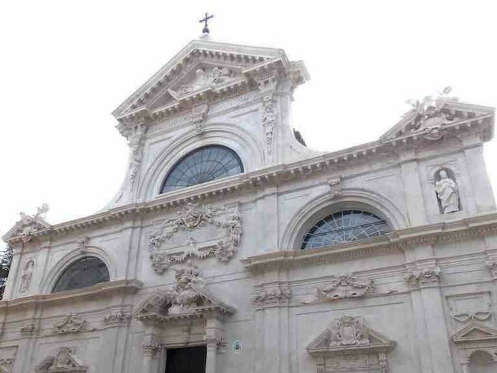 Nel 2025 oltre 1,6 milioni di euro alla Diocesi di Savona-Noli con l ...