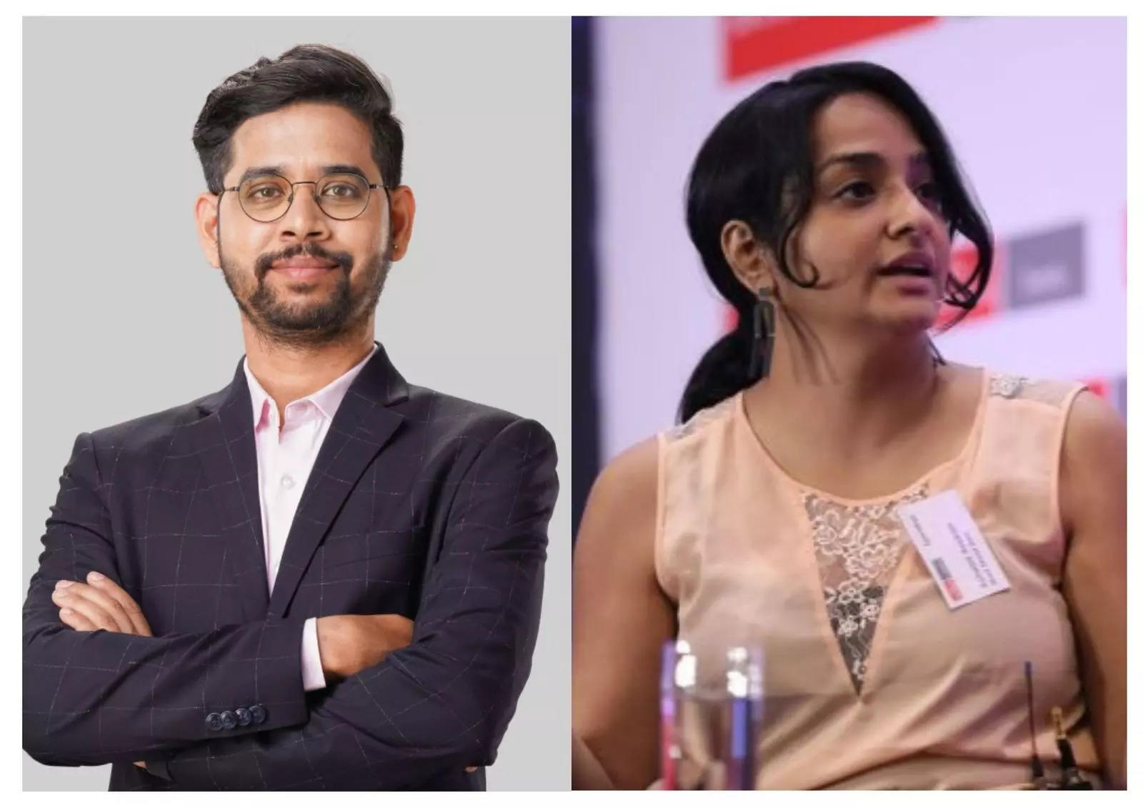 M2P Fintech in talks to acquire AI startup Vue AI in distress deal