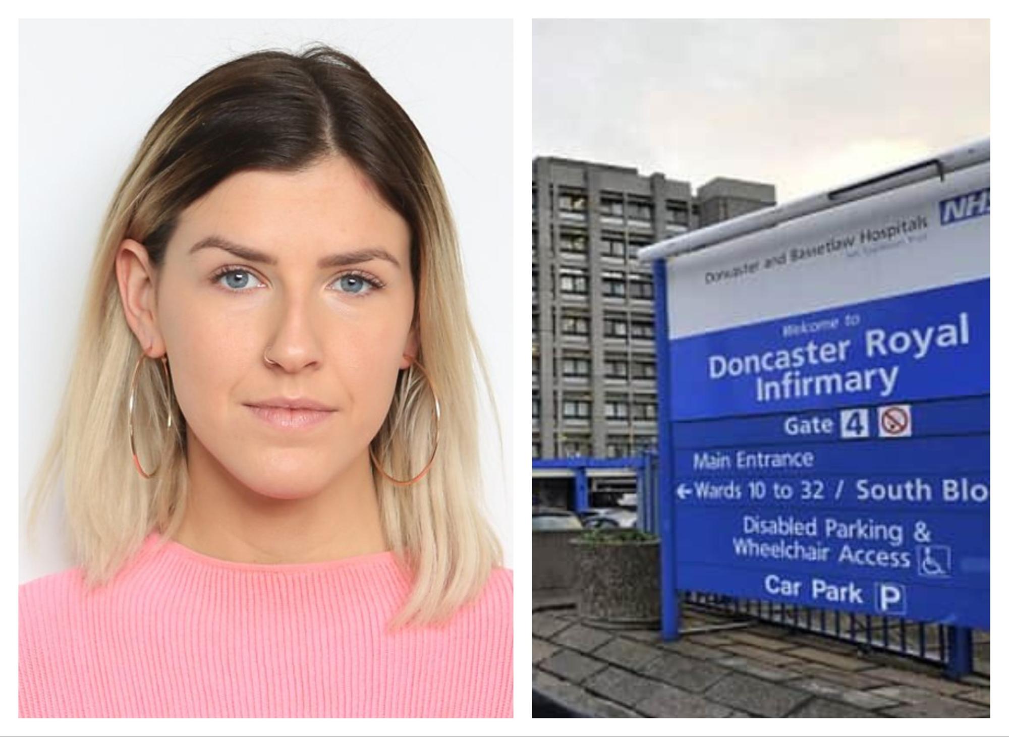 Skinny Jab Scandal: No Doncaster patients on weight loss jabs, new C4 doc will reveal