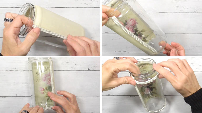 How to share files like a pro with Android's Quick Share QR code feature