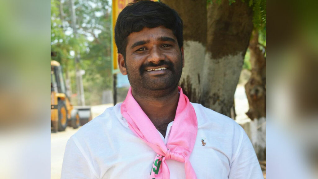 Lingampally Flyover | లింగంపల్లి ఫ్లైఓవర్‌కు ప్రొఫెసర్ జయశంకర్ పేరు ...