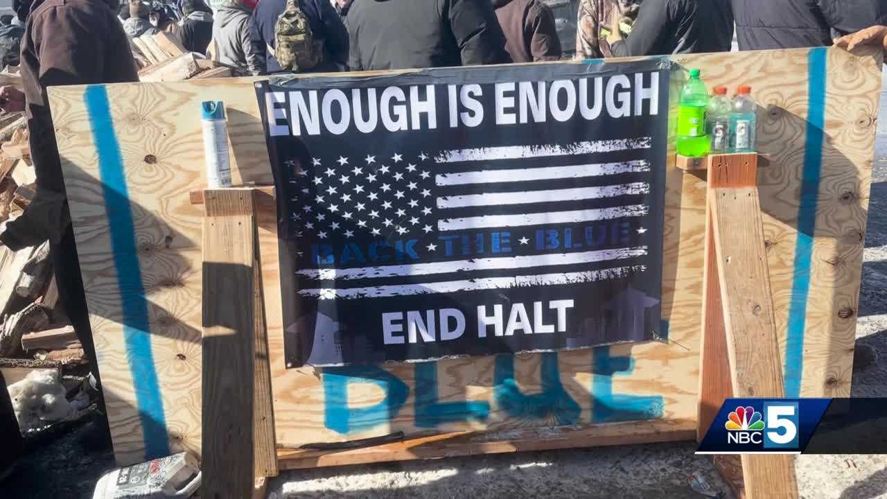 Doccs submits emergency justifications for HALT suspensions, advocates ...