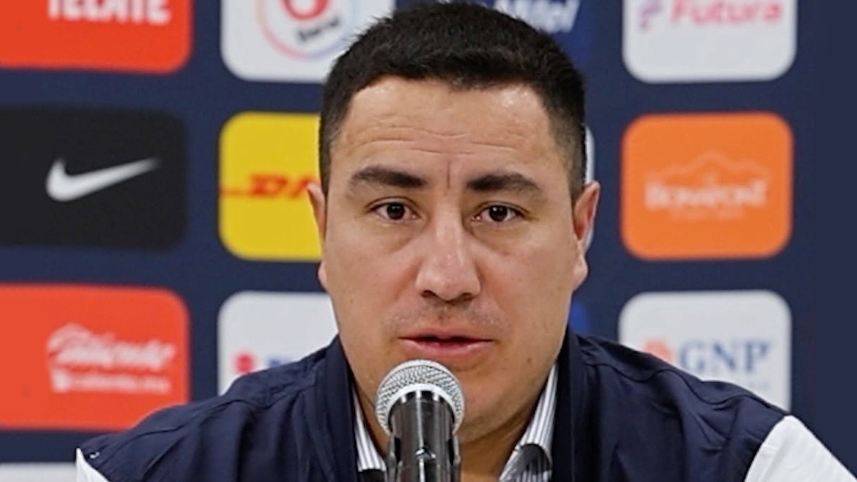 Pumas UNAM: Efraín Juárez ‘lanza dardo’ a los ‘millonetas’ de la Liga MX