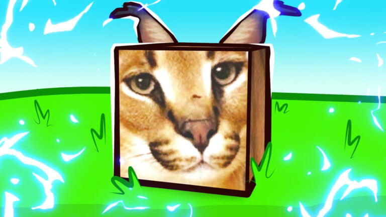 Meme Fruits Codes – March 2025