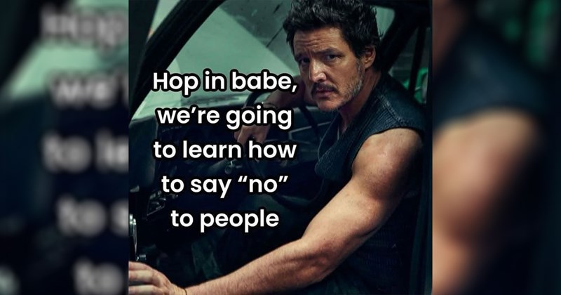 25+ Memes Taking a Load Off