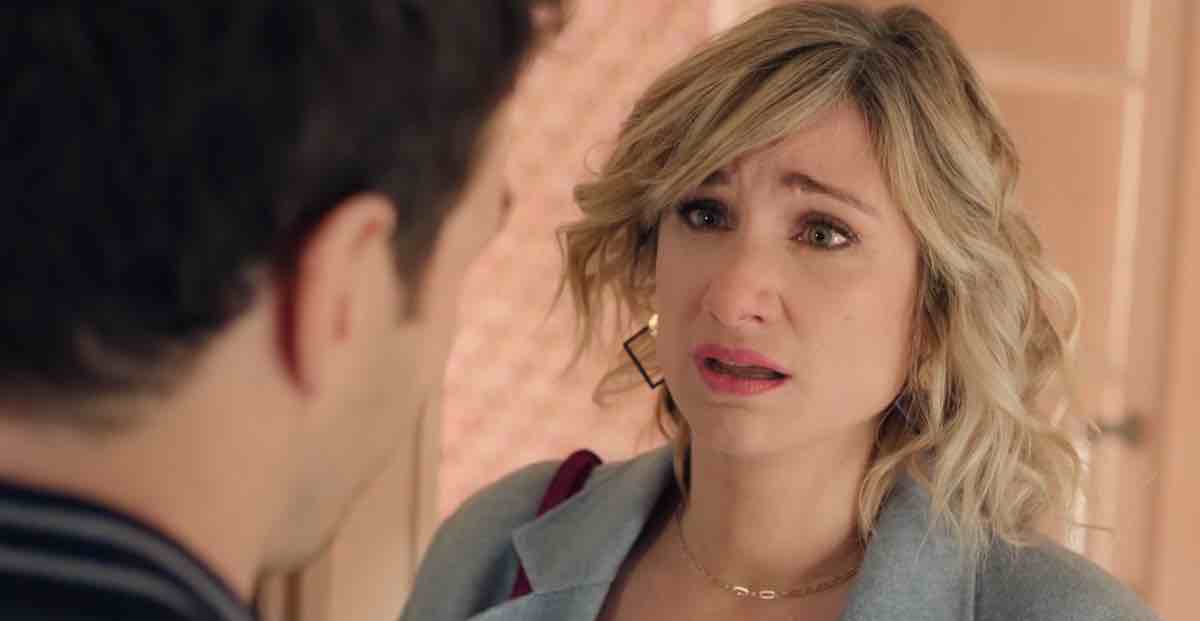 Plus belle la vie spoiler : Jennifer sous le choc face à la mort de… (5 ...