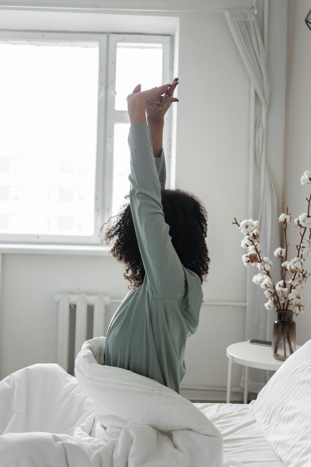 Why Is Everyone Raving About The Mel Robbins Morning Routine?