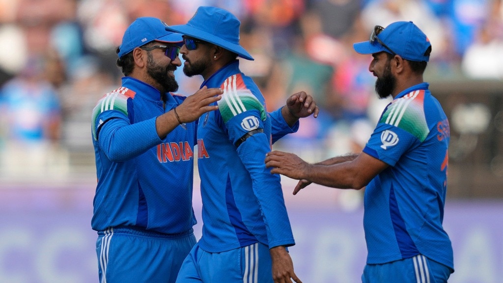 Shreyas Iyer's run-out of Alex Carey could be turning point: Robin Uthappa