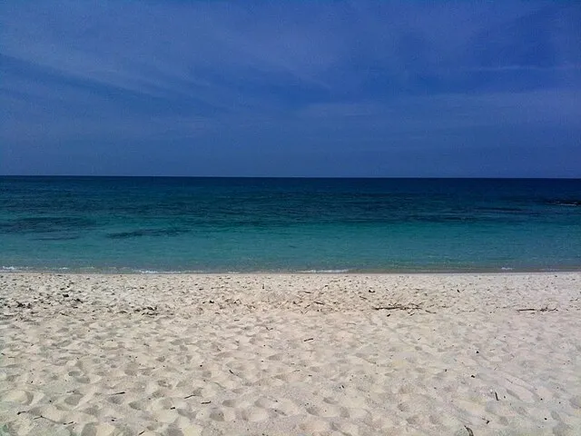 Common phrases that might signal a fake friend