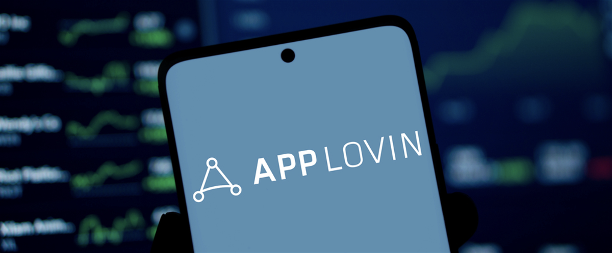 AppLovin Dominates the Digital Economy Despite Bearish Trends