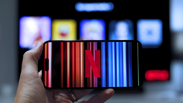 Netflix Scam Alert! Hackers Send Fake Emails To Steal Your Account And ...