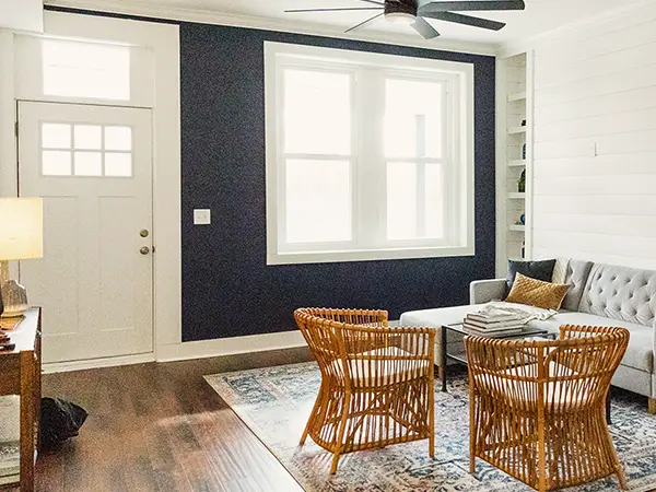 Want a Timeless Home? These 12 Paint Colors Will Never Disappoint