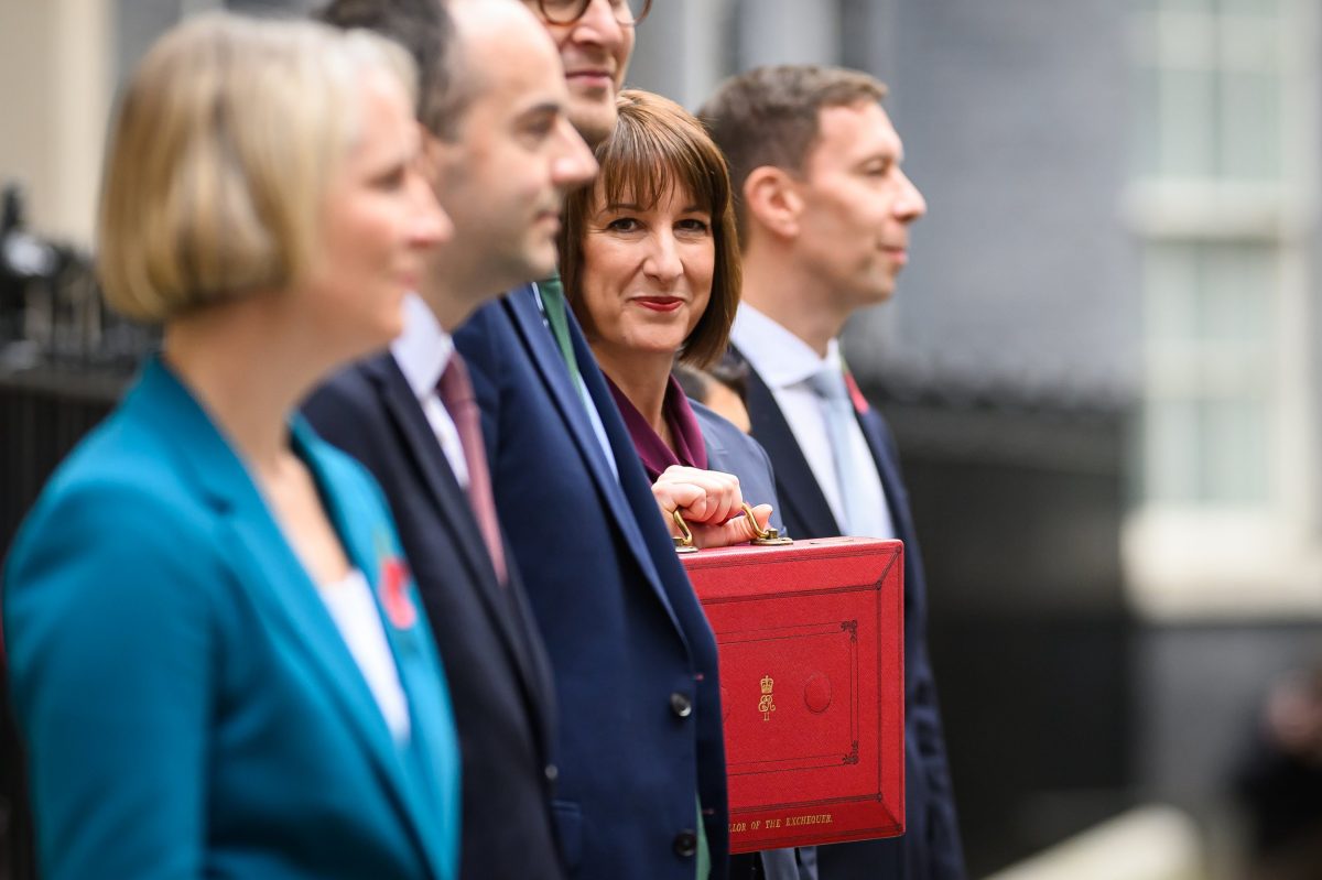 Cash ISAs won’t be axed but saving limits may be reduced, minister hints