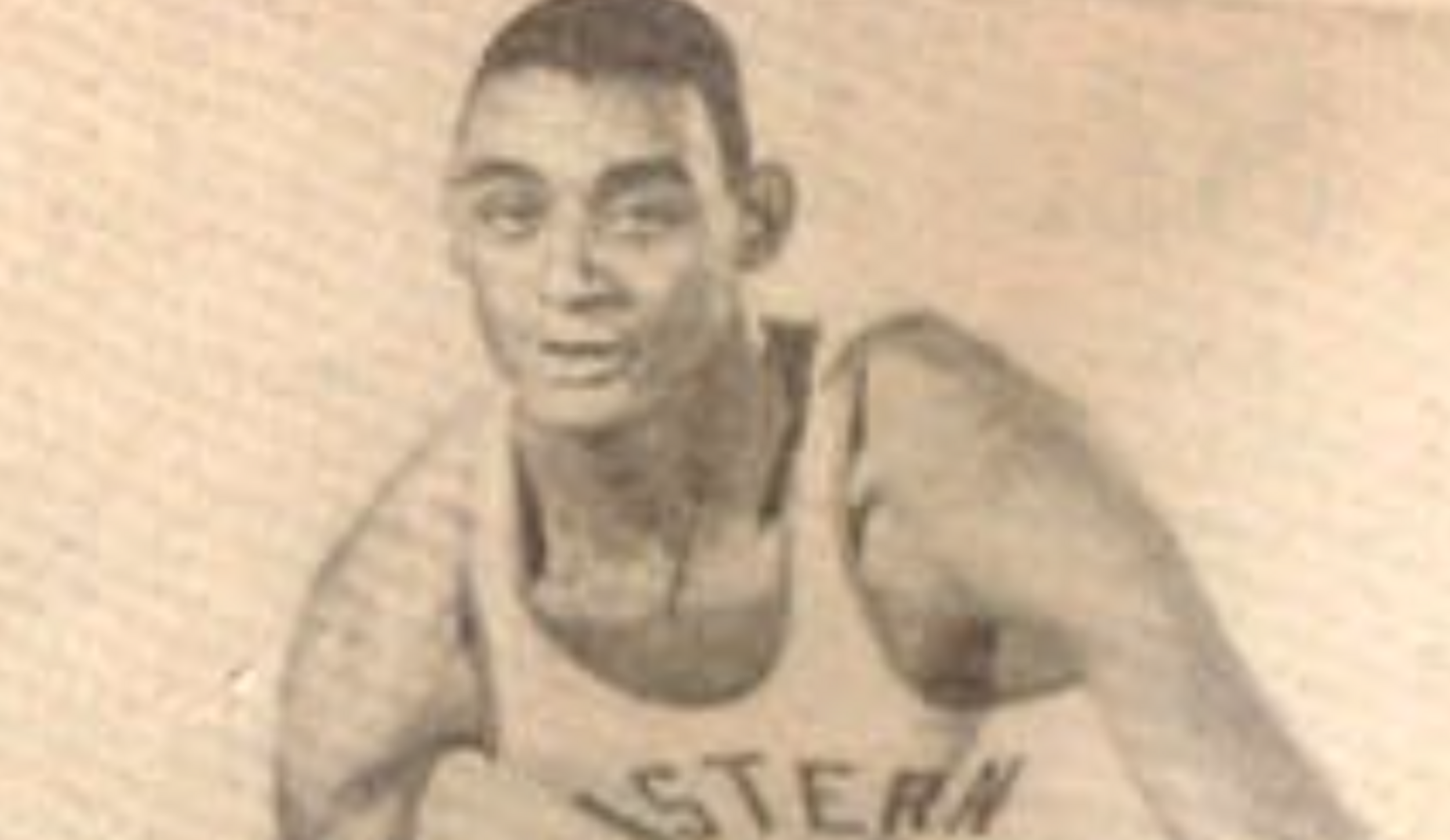 25 iconic high school basketball players from Detroit