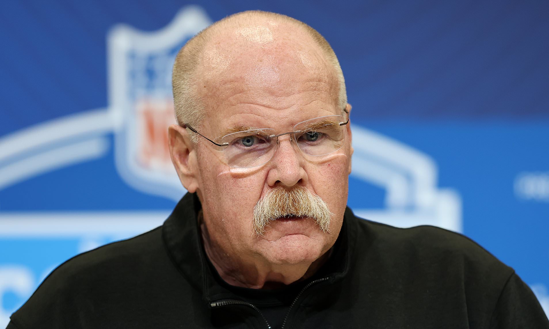 Kansas City Chiefs re-sign linebacker Blake Lynch as they begin rebuild ...