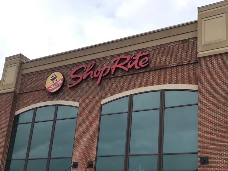 Dutchess Woman Stole $64K In Gift Cards At Westchester ShopRite: Cops