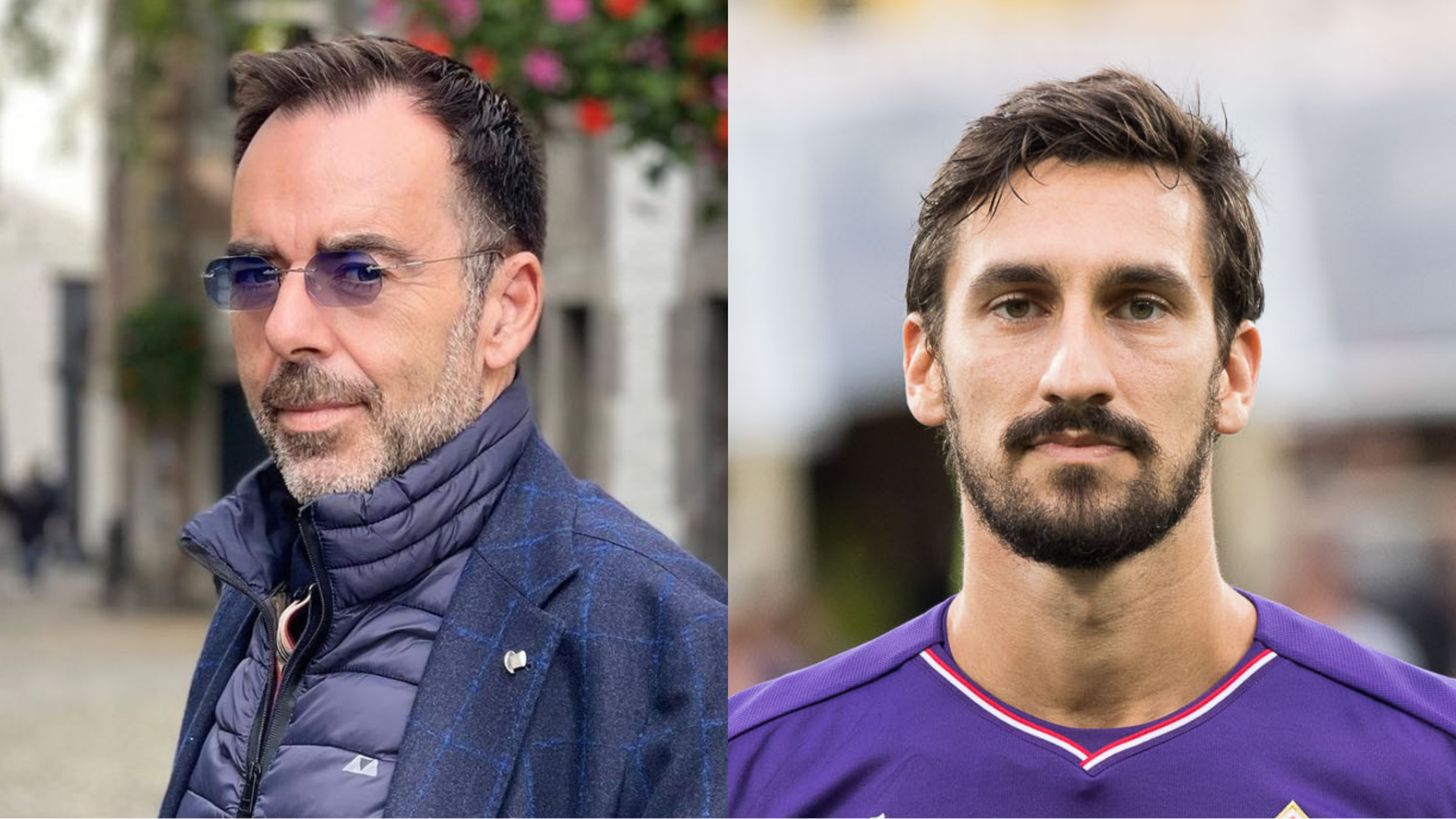 7 anni fa la scomparsa di Astori, il ricordo di Freitas: “Una vita ...