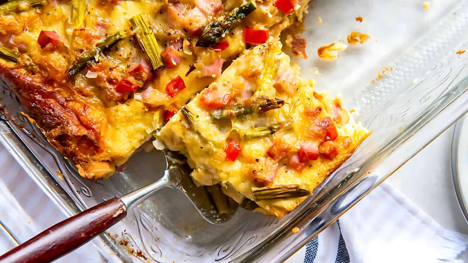 23 Pantry-Friendly Breakfasts That Use What’s On Hand And Still Taste ...