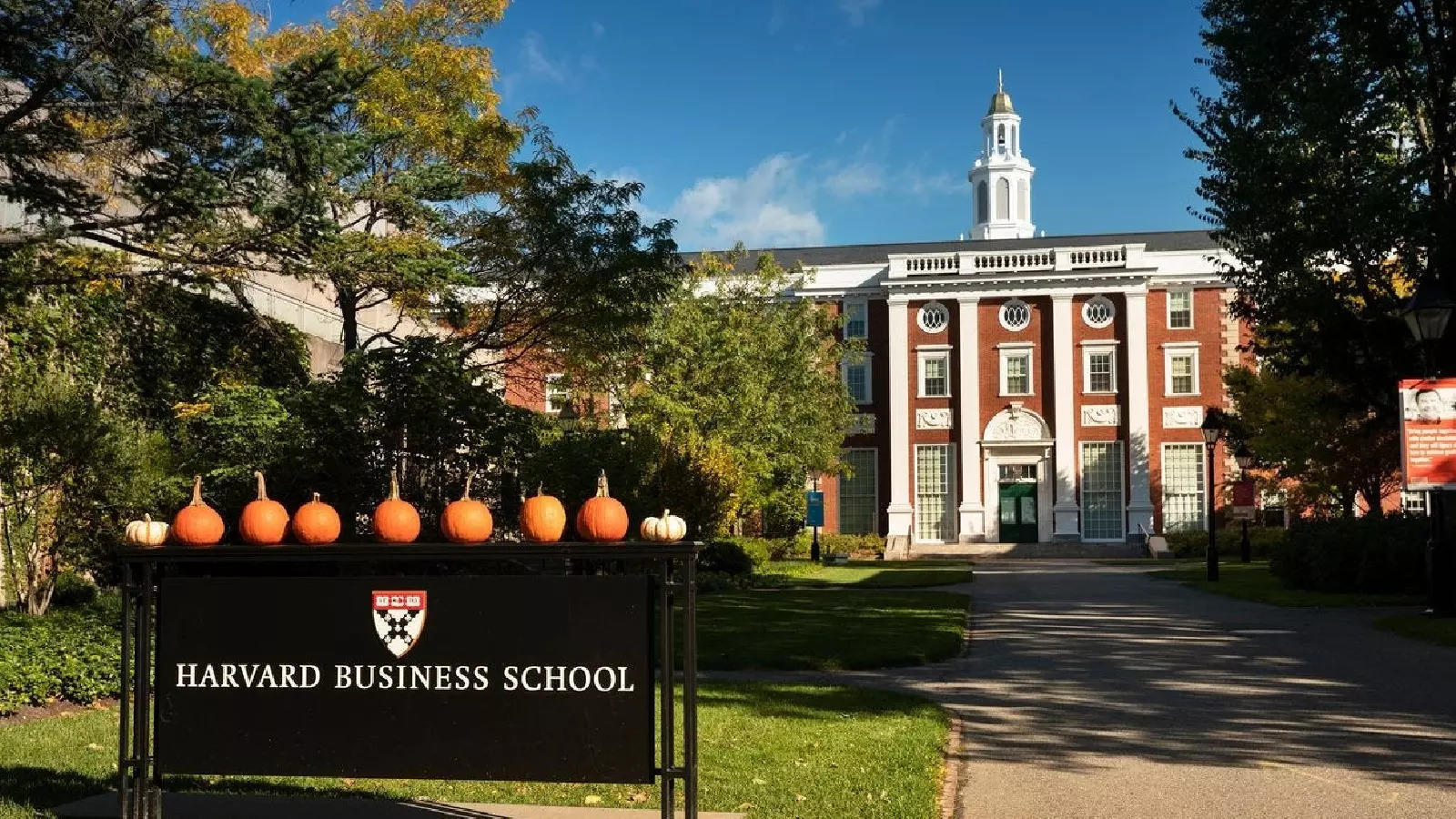 5 powerful strategies to craft a standout SOP for your Harvard MBA ...