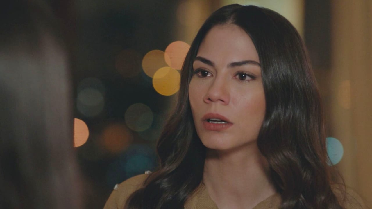 My Home My Destiny 2 Anticipazioni 5 marzo 2025: Zeynep e Sakine ...