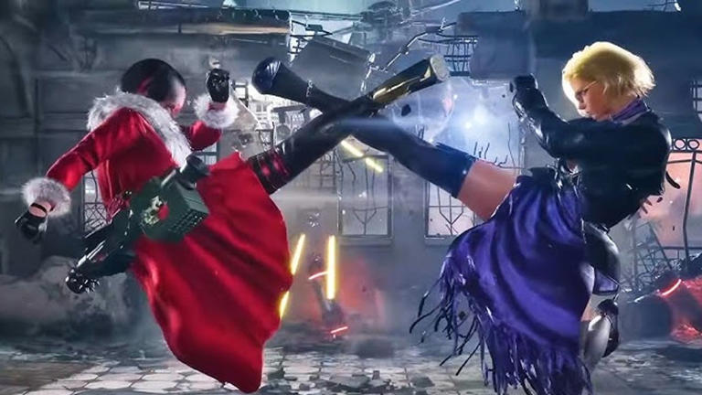 Top sibling rivalries in video games