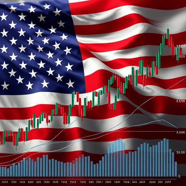 Certificate Fast su Tech USA 35% annuo